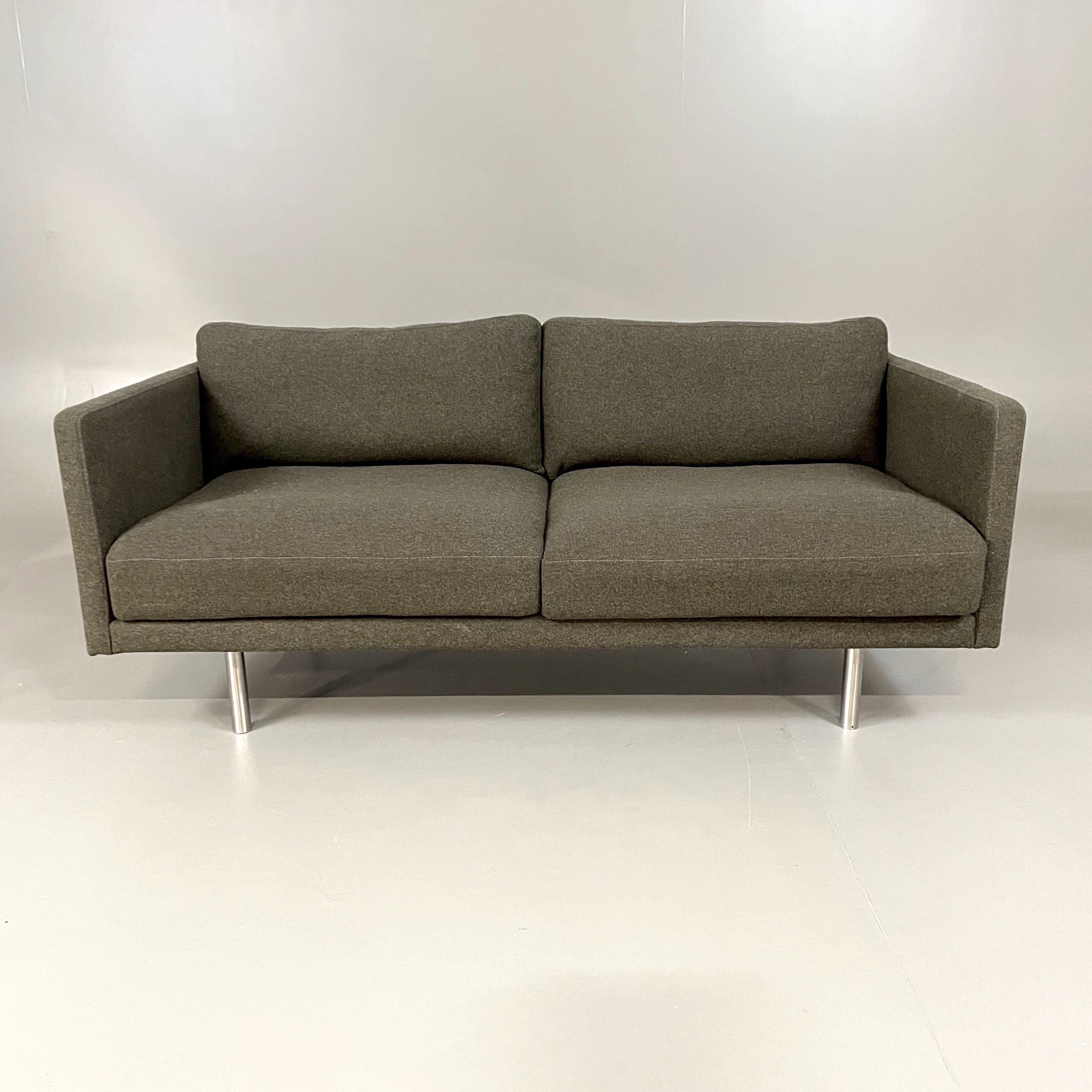2-sits soffa Bolia Scandinavia | Auktion
